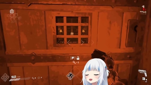 Uh-oh... DON'T CLIP THAT! - Coub