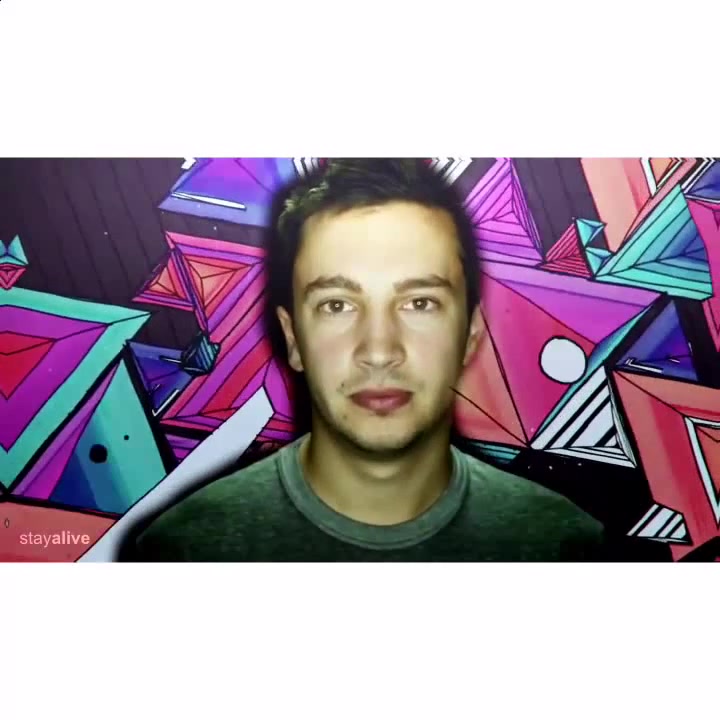 a world of pure imagination - Coub