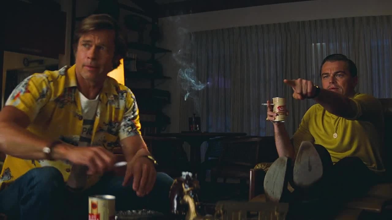 Forever young - Coub