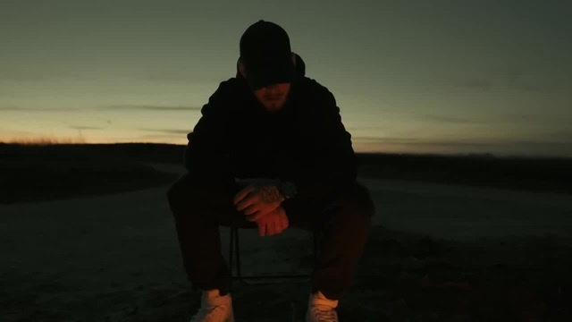 4TRESS - SOSE LESZ MÁR (It will never be again) - Coub