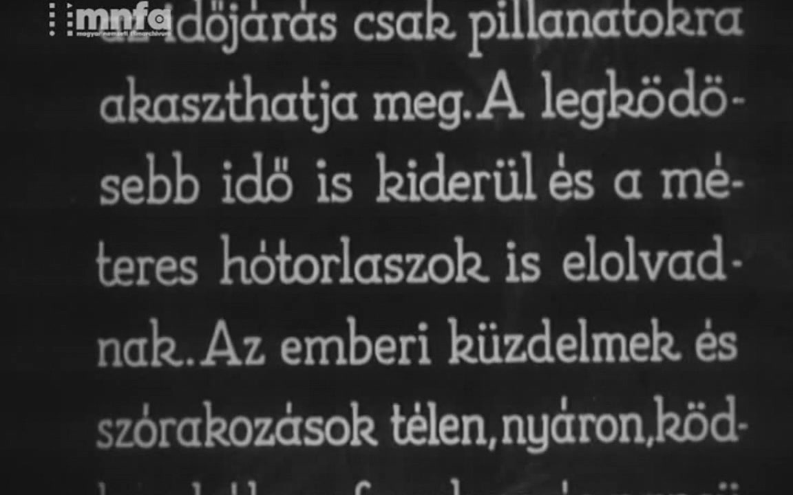 star wars vs budapest in 1940 - Coub