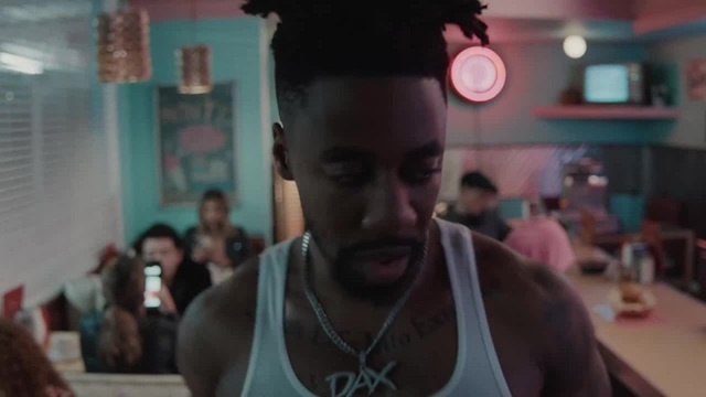 Dax - Propaganda (Feat. Tom MacDonald) loop - Coub