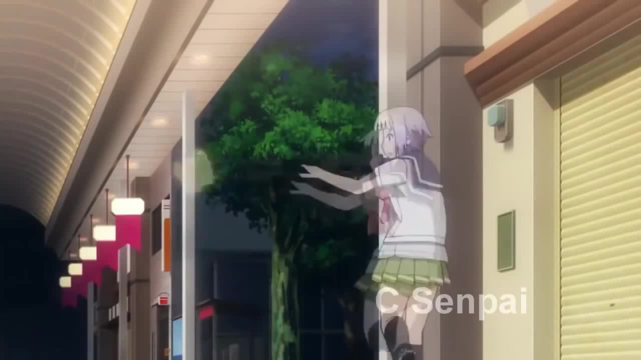 Epic Shootout - Coub