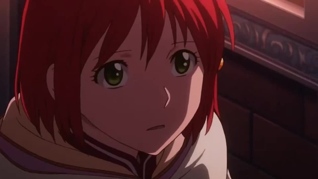 Follow You AMV - Coub