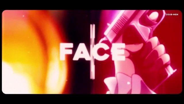 SPIT IN MY FACE - Coub