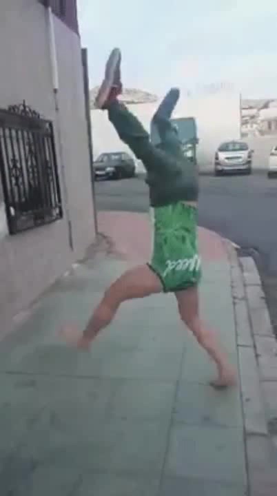 Everyday Normal Day #LazyBoy - Coub