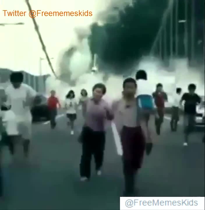 1-3 Free memes kids! - Coub