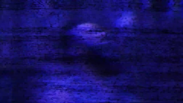 XZARKHAN OMINOUS prod Dozy Doe- - Coub