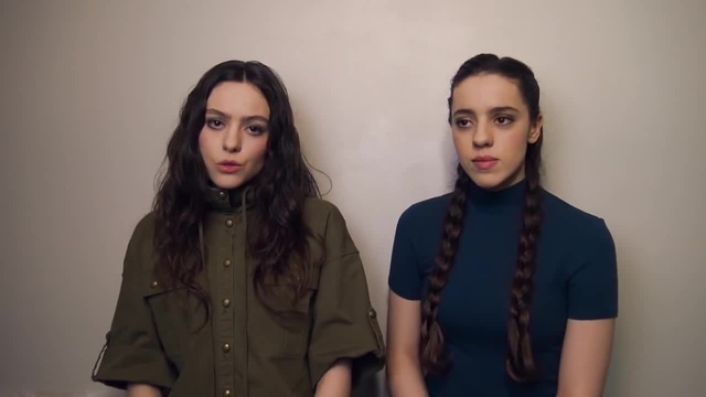 The Weeknd - Save Your Tears (Cover by VONALTUM) - Coub