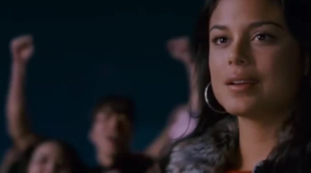 Petrunko feeling - Coub