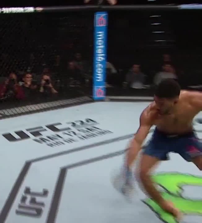 Hey kukarela! - Coub