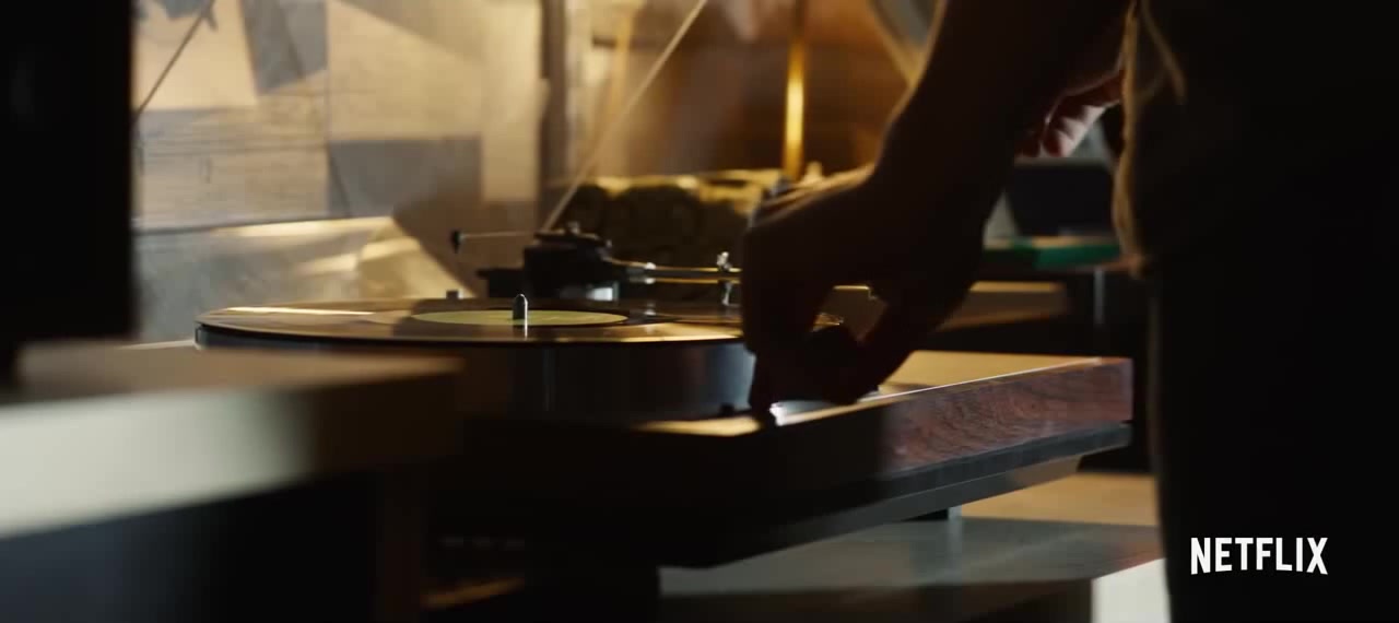 The Muse addiction[x14] - Coub