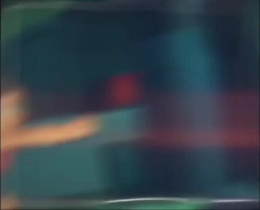 Adora x Catra - Coub