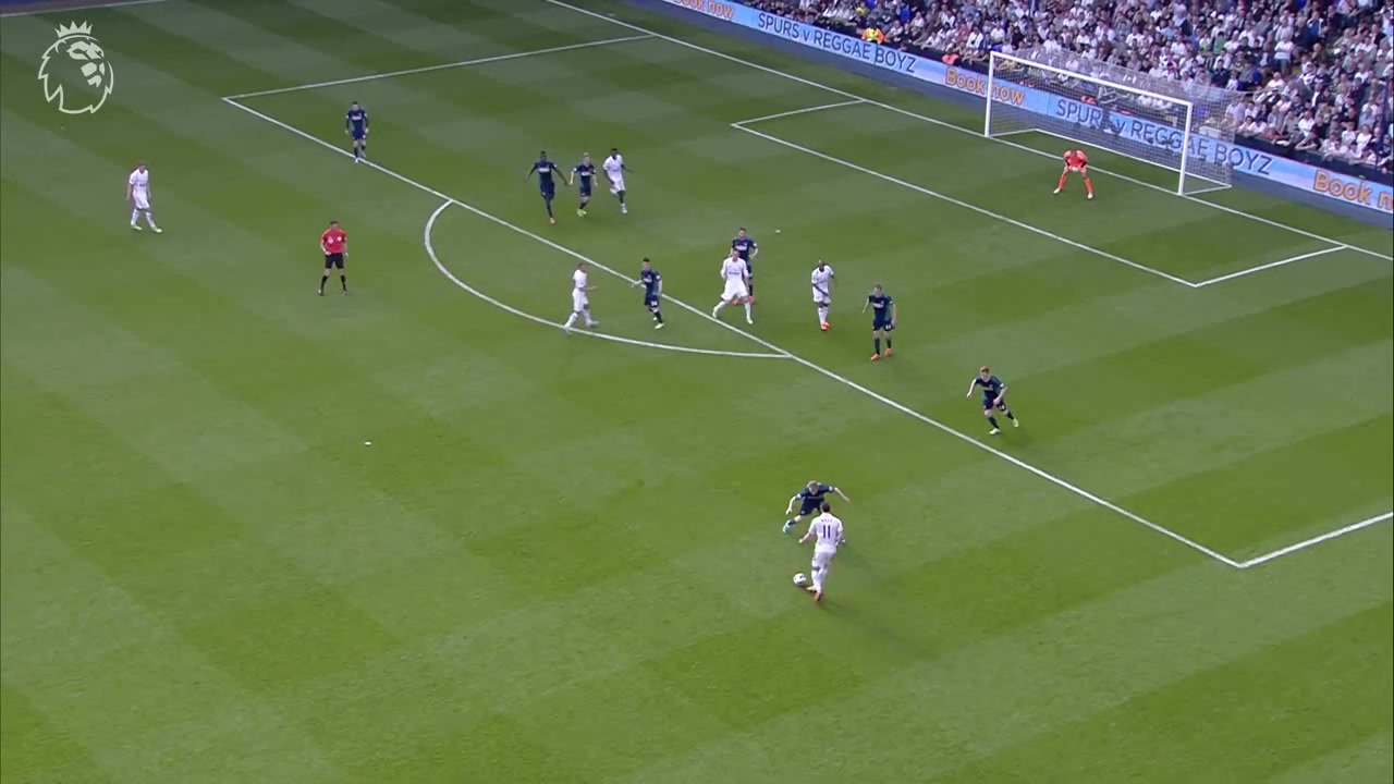 BALE ( CANT TOUCH THIS ) - Coub