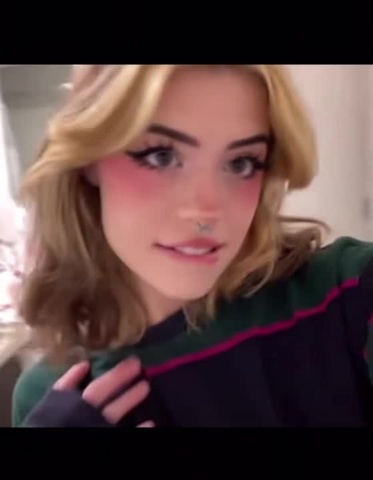 LIVE ANOTHER DAY 🔥🔥🔥 - Coub