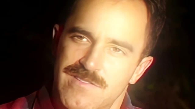 ♂Банд'эрос - (Right version) - Coub