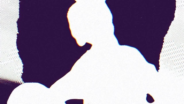 Nao · Toramaru - Coub