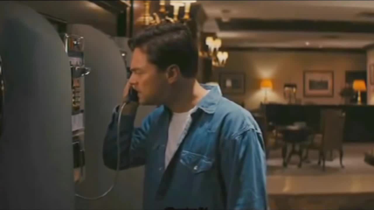 Lemmon Quaaludes 714 - Coub