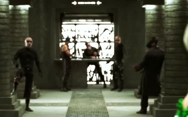 с начало по 1_) - Coub