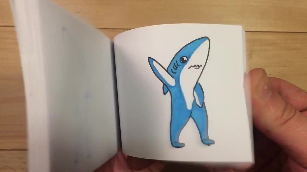 Katty Perry Super Bowl Shark Dance - Coub