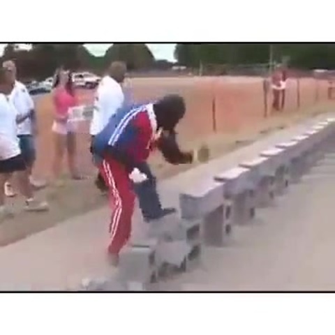 Push push push - Coub