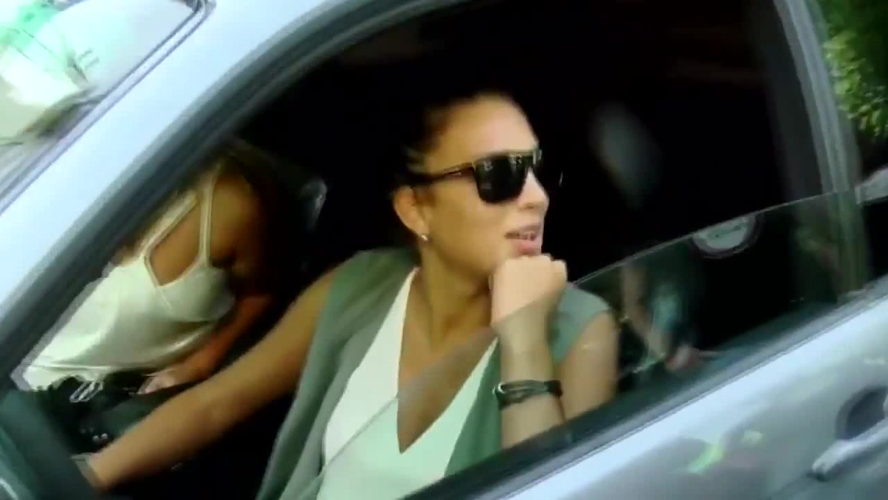 stop ხამი ახლა უკვე სოფლებში :D - Coub