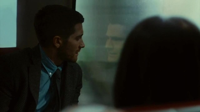 Who are in the reflection? - Coub