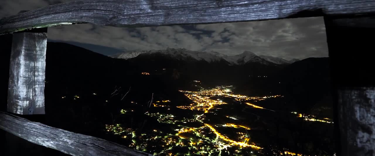 The Magic of Perception - Coub