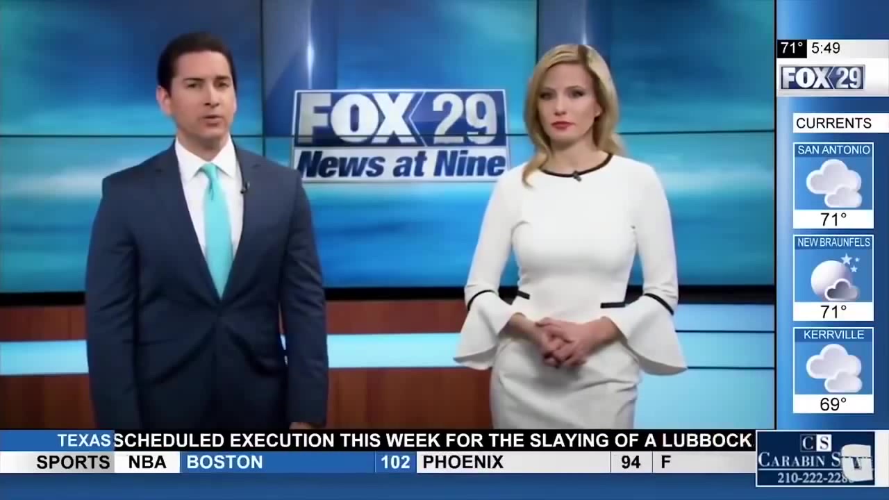 THIS IS EXTREMELY DANGEROUS TO OUR DEMOCRACY - Coub