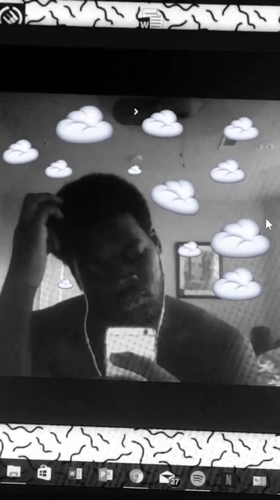 hey Coub ☁️ - Coub