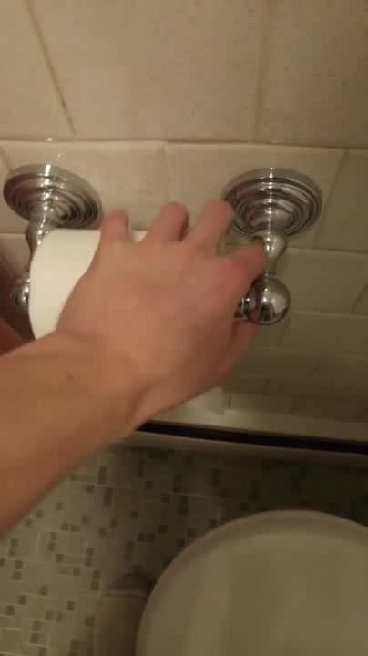 Extreme Trigger Warning!!! - Coub