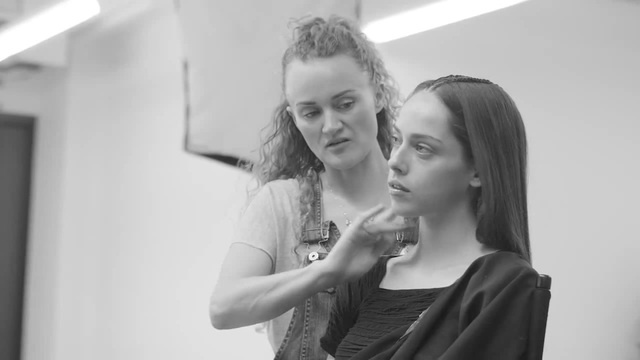 behind the scenes - Coub