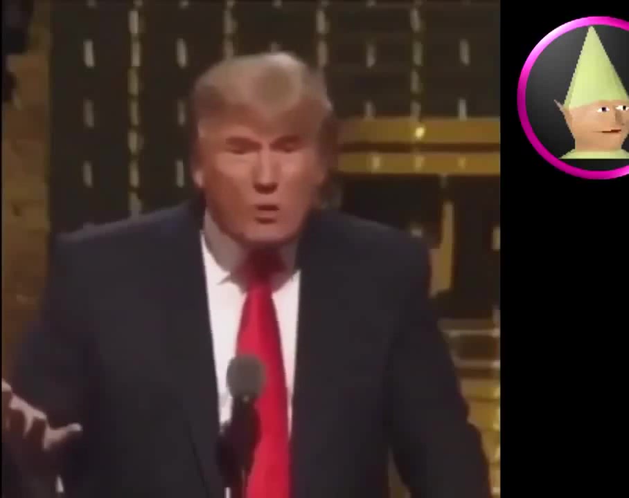 Ultimate Dank Memes Youtube, Vine & Instagram Compilation [2016] #6 [OFFENSIVE] - Coub