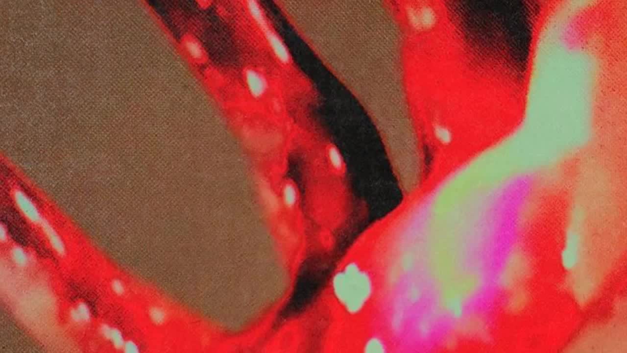 I Don't Wanna Fall Apart - Coub