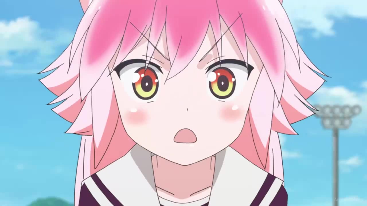 Ranka ( Strong ) - Coub