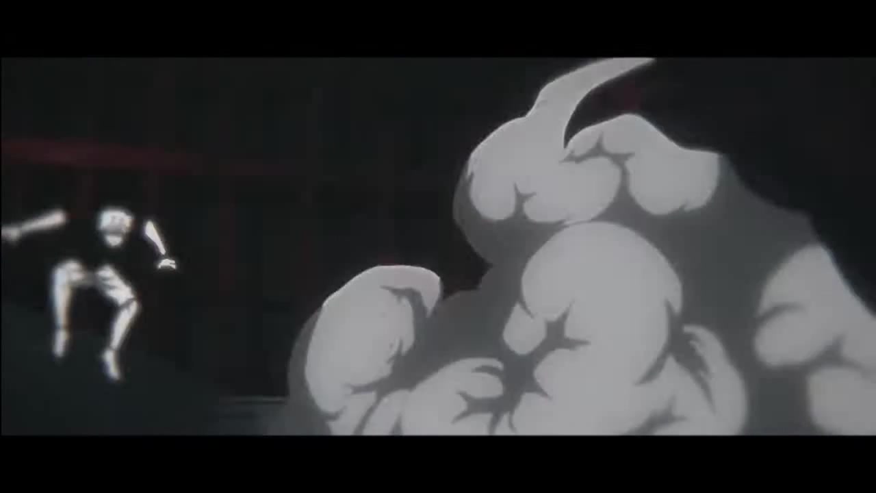 Neffex - Failure - Coub