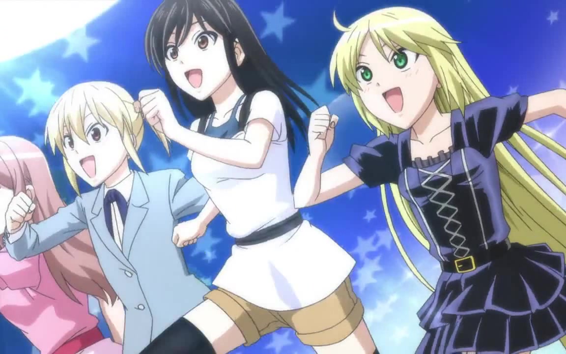 DIMA LYBIT ANIME (NET) - Coub