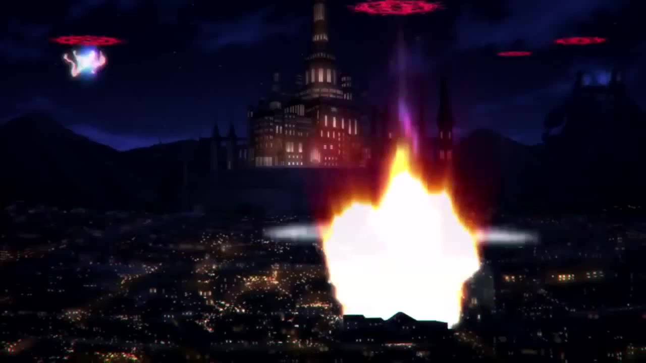 Fairy tail: DRAGON CRY「 AMV 」- New Story Begins - Coub