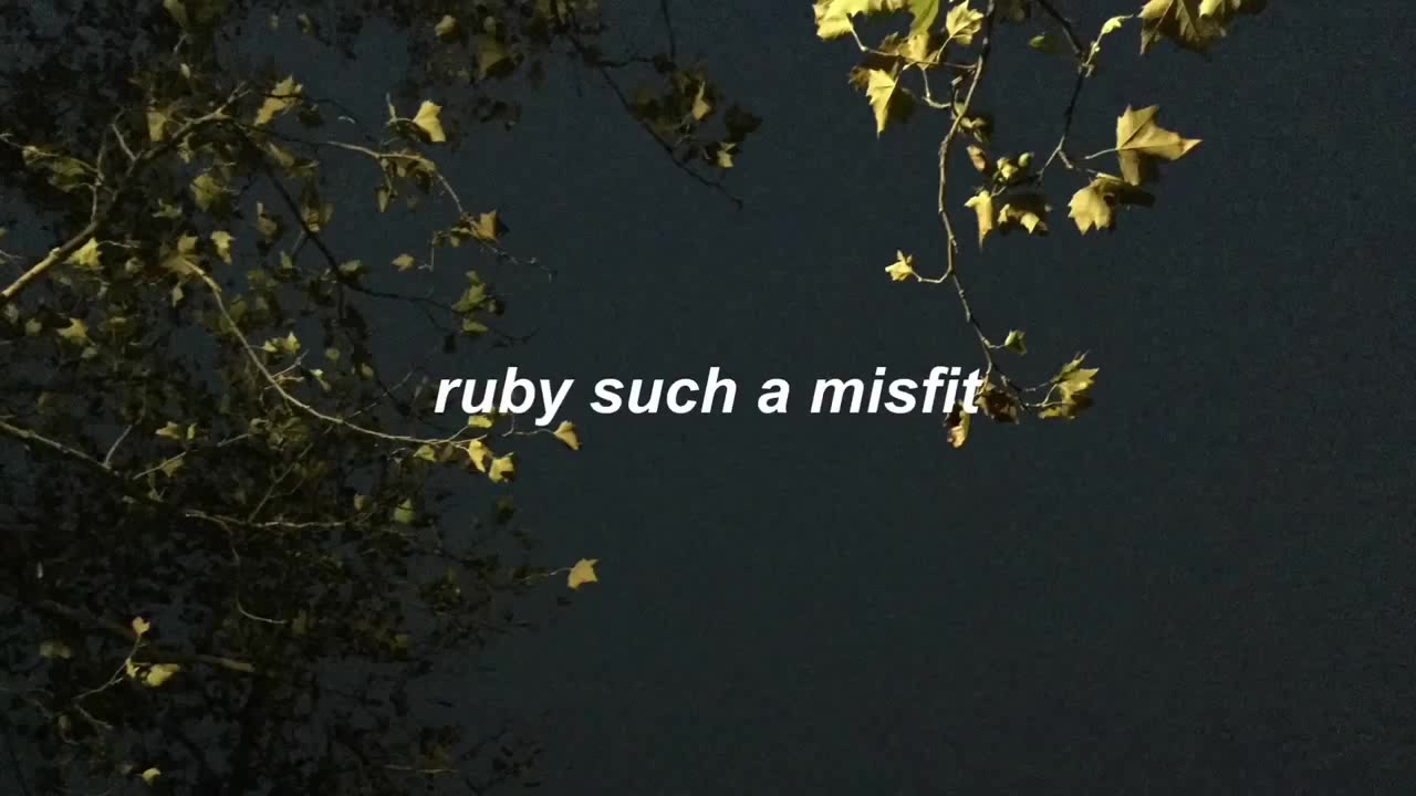 $UICIDEBOY$ - FOR THE LAST TIME (LYRICS) - Coub