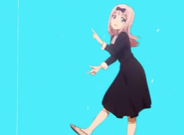 Chika Dance - Coub