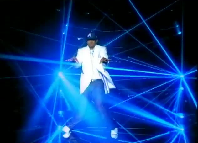 Usher - Yeah! (Official Music Video) ft. Lil Jon, Ludacris - Coub