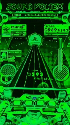 Ultimate Chain - Coub