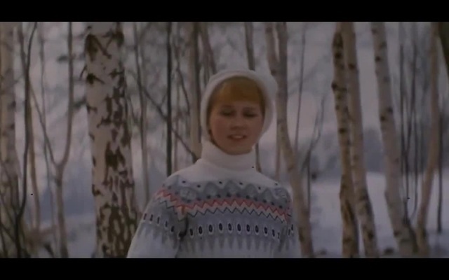 The game was rigged from the start #scenewar - Coub