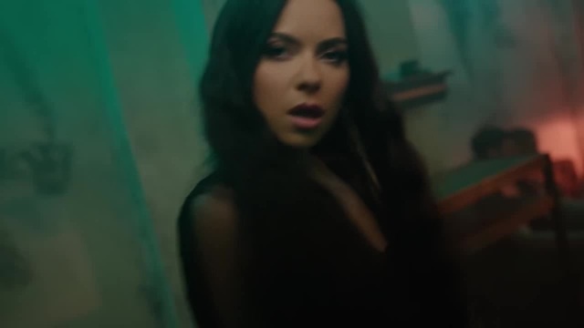 INNA - Up | Official Music Video - Coub