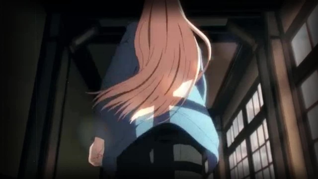 Walking power - Coub