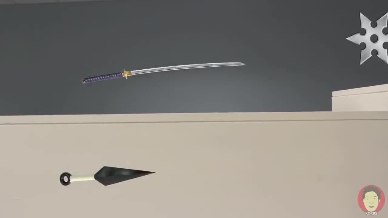 Filthy Frank Naruto opening Parody [FULL VERSION] - Coub