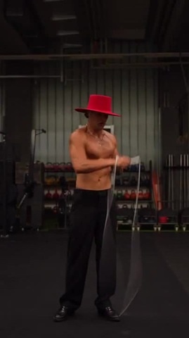 You go boy ️ ️ ️ ️ - Coub