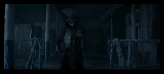 get over here - Coub