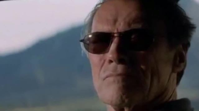 𝗣𝗮𝘀𝘀𝗲𝗻𝗴𝗲𝗿 - Coub