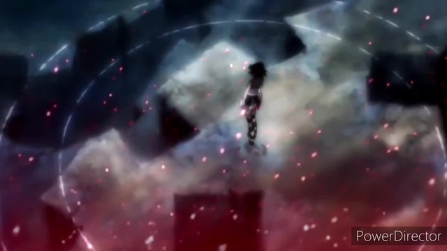 Genebro Pure Madness - Coub